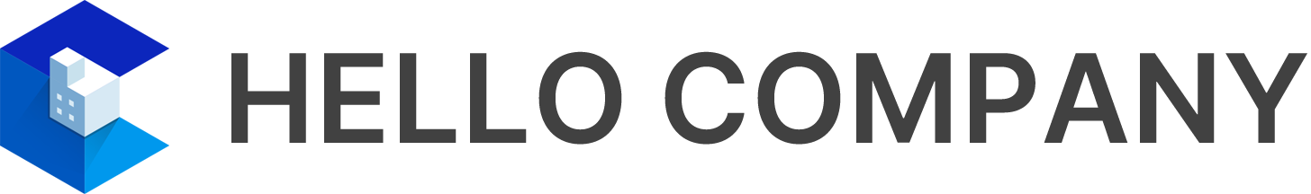 HELLO COMPANY 헬로컴퍼니 | 소통과 협업에 최적화된 커뮤니케이션 포털